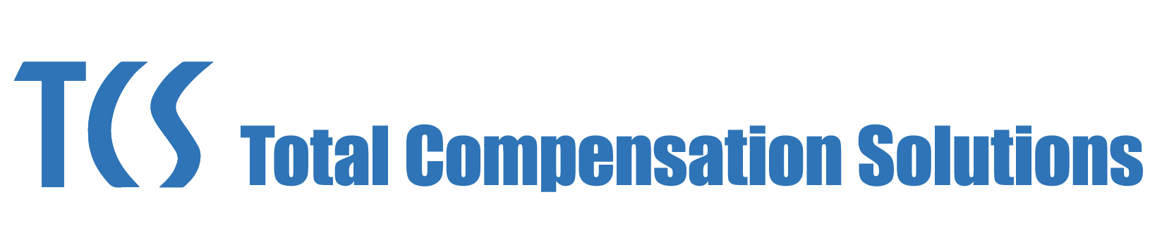 Insurance Compensation Survey | Executive & Professional Pay - tcs